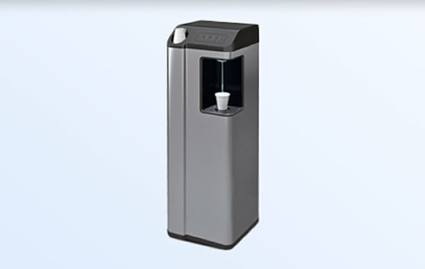 Tabletop Water Cooler, Dispensers, Drinking Fountains, water cooler & More