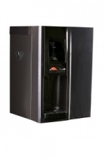 Countertop Water Dispensers