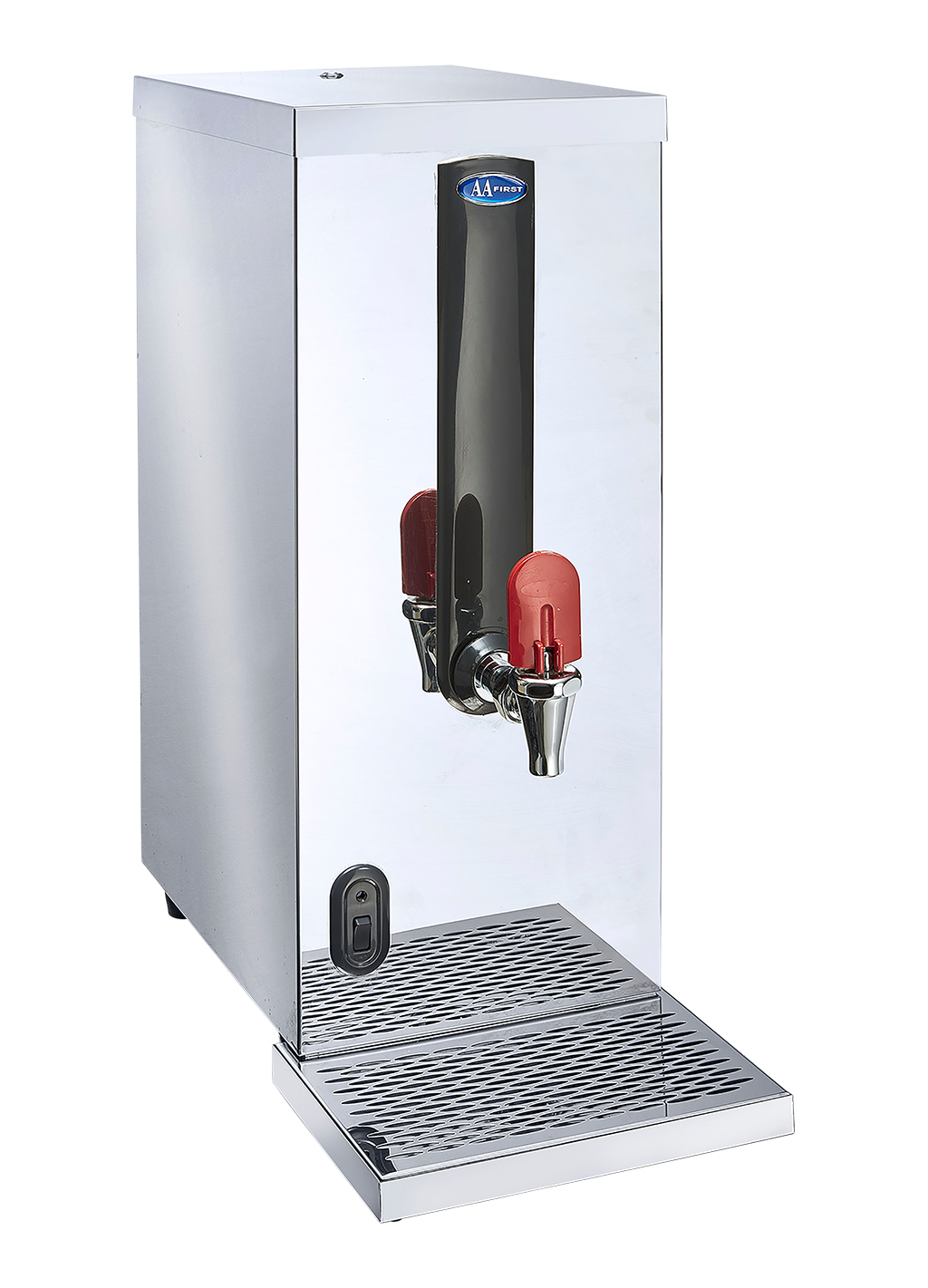 Marco Eco Boiler T20 Countertop Boiler | Watersystems4u