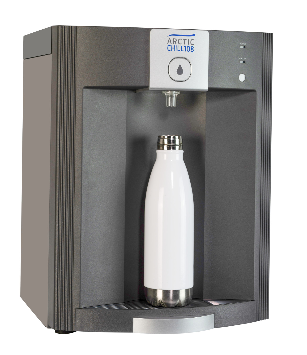 ArcticChill 109 Counter Top Mains Fed Water Cooler
