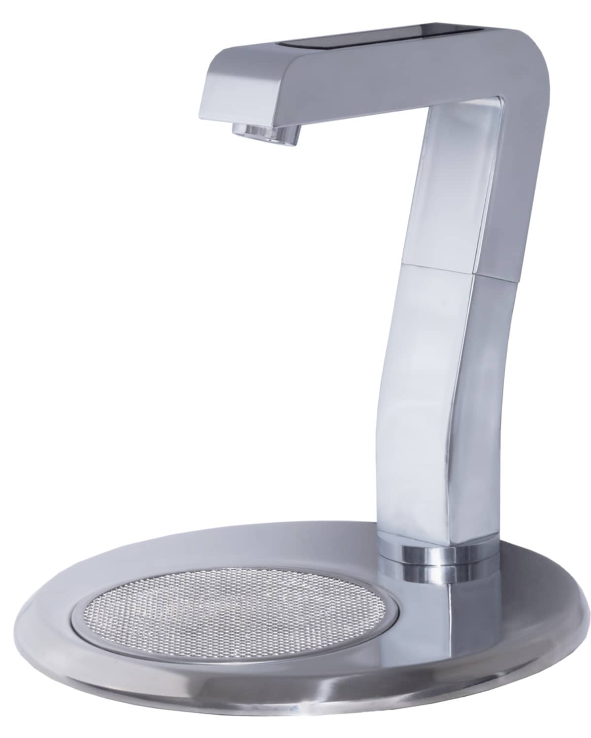 Boiling Tap EZYTAP75 Water Boiler | Watersystems4u