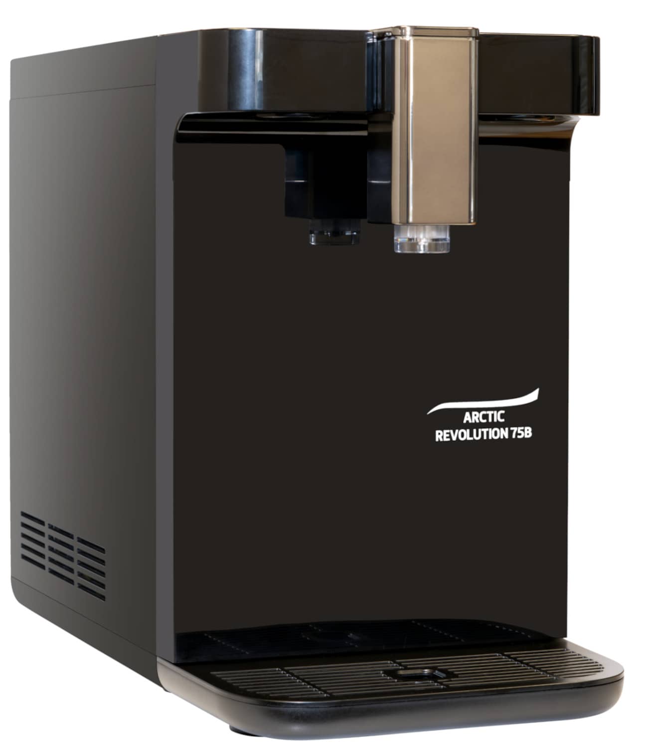 Arctic Revolution 70 Top Water Cooler | Watersystems4u