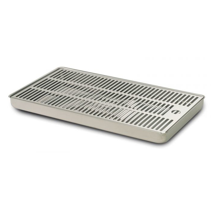 H2OMY IN 15 IB CWG Sparkling Under Counter Water | Cosmetal