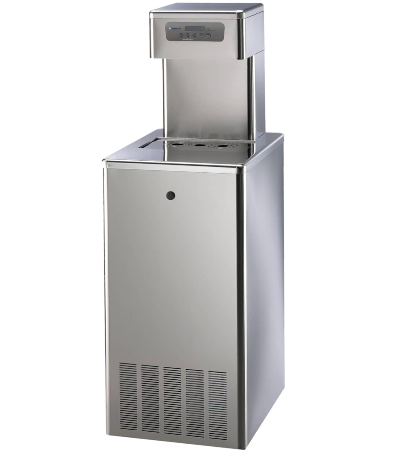 Cosmetal Niagara 120 Freestanding Water Cooler