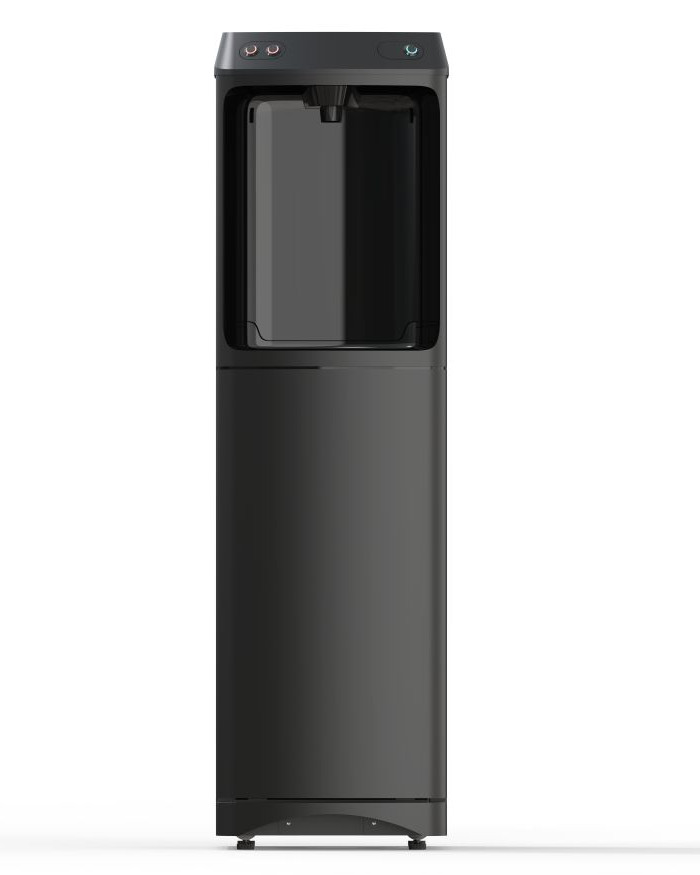 Oasis Aquila P1TMPVKY Water Dispenser - Cold and Ambient