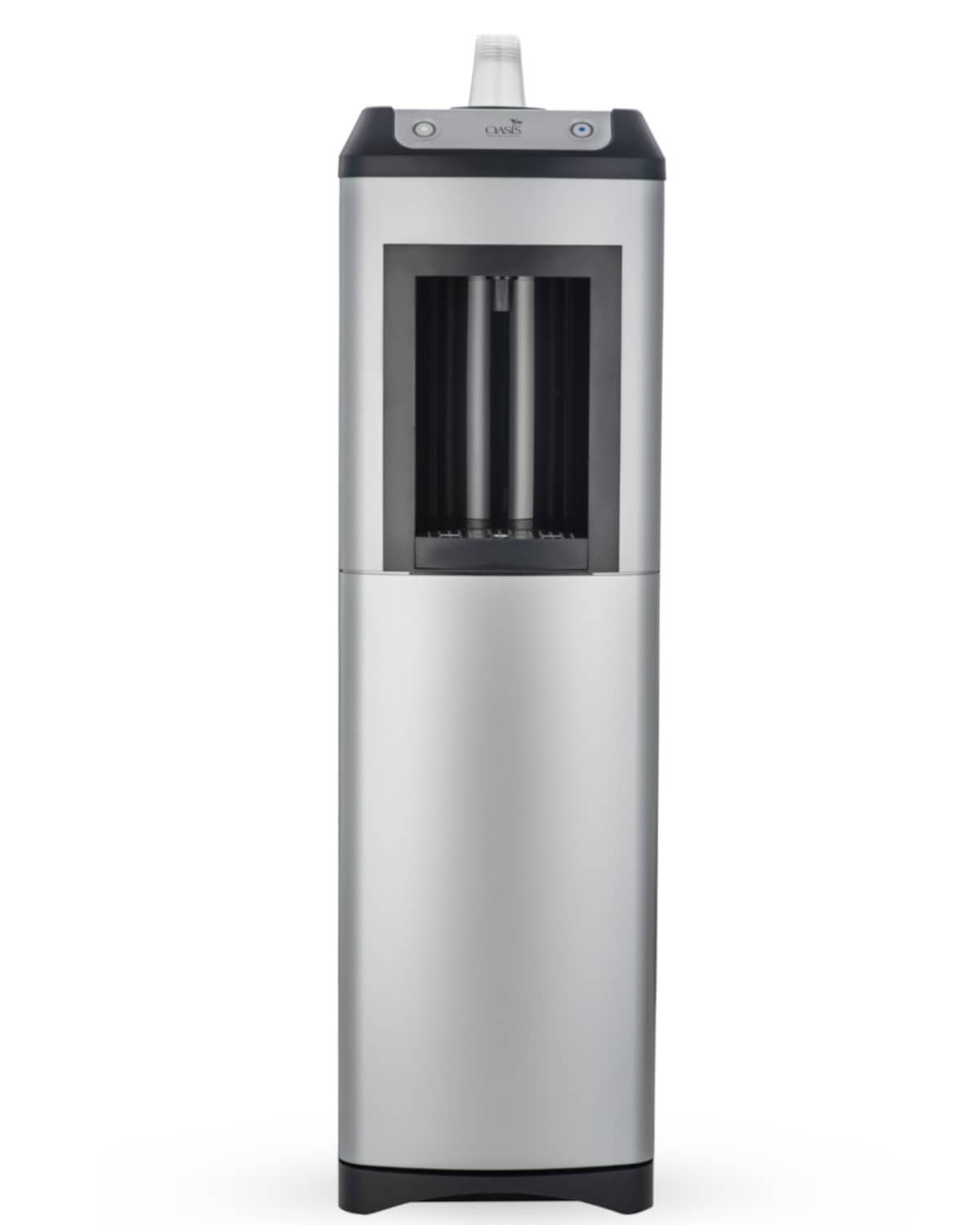 Oasis Kalix Freestanding Mains Fed Water Dispenser P1PVCDKY