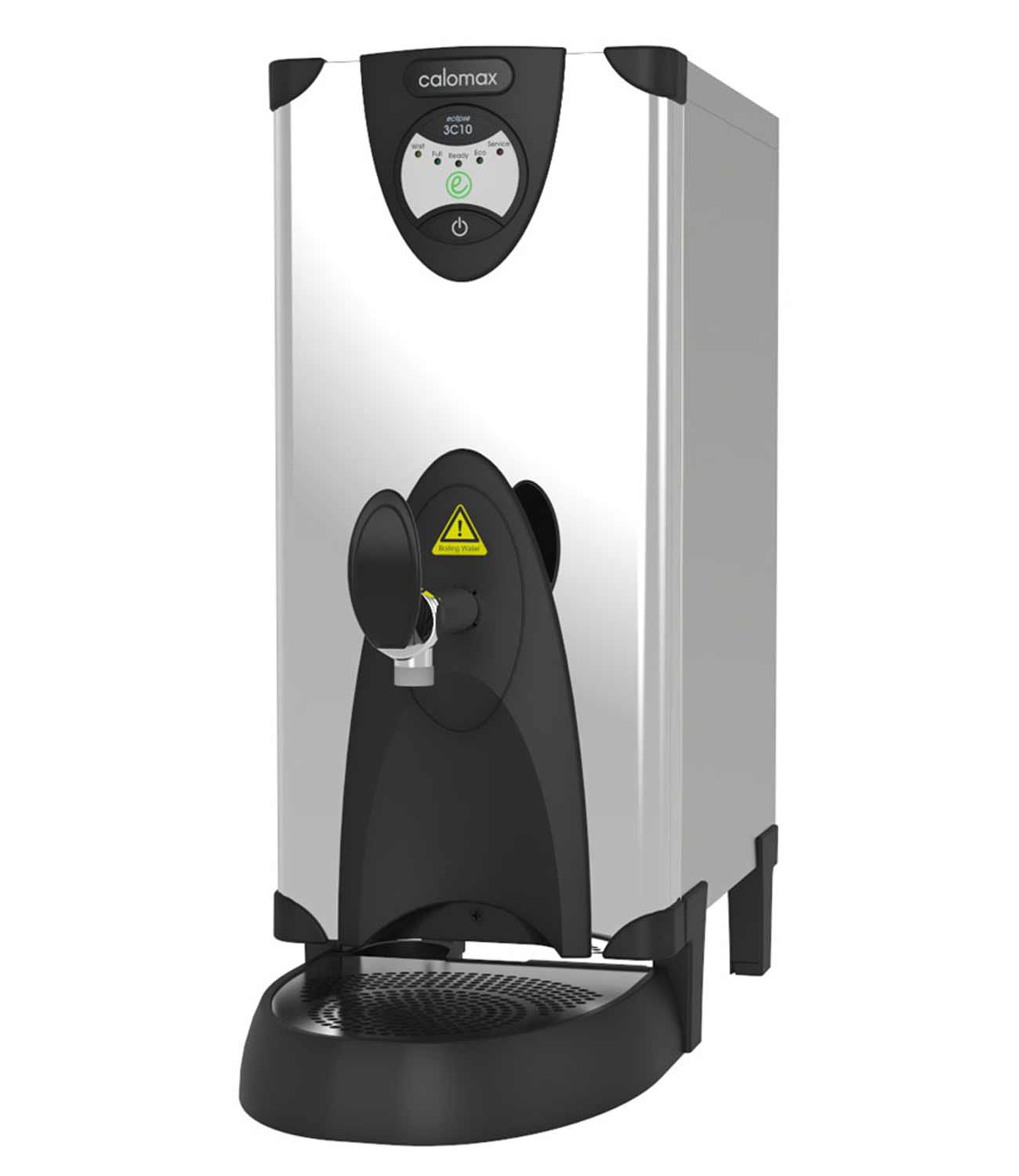 Eclipse 3C10 Auto Fill Boiler | Countertop | Calomax