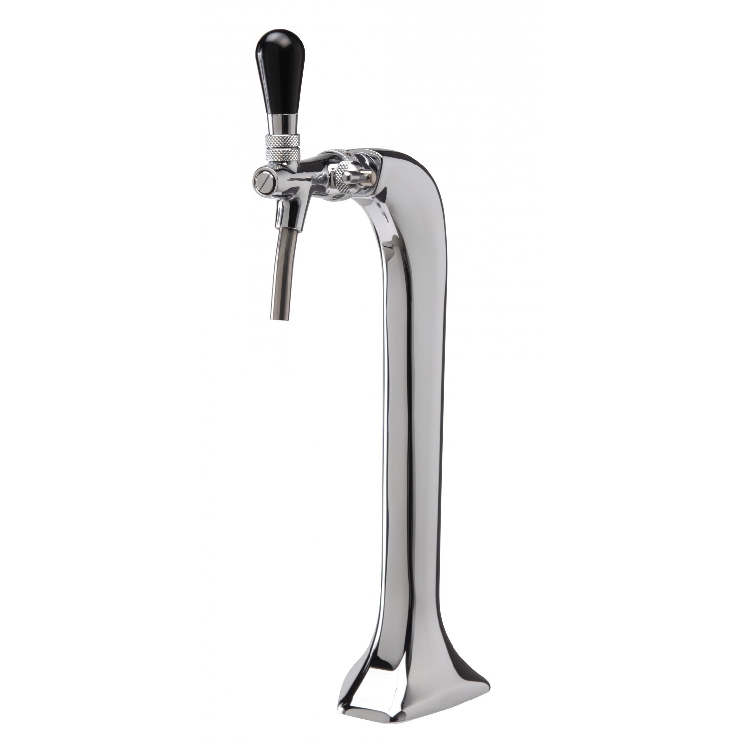 Cobra Water Cooler Tap | one-Way | Cosmetal[1]