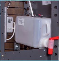 AAFirst Water Dispenser Drain Kit