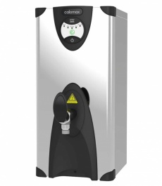 Water Boilers for instant Hot Water.