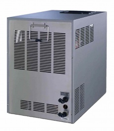 Under Counter Water Machines offer the best space saving