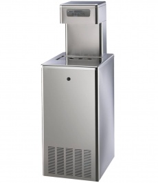 Freestanding Water Dispenser full range available